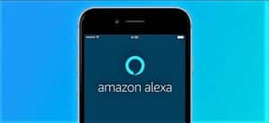 Todo lo que debes saber sobre Alexa: Para qué sirve Alexa y cómo ...