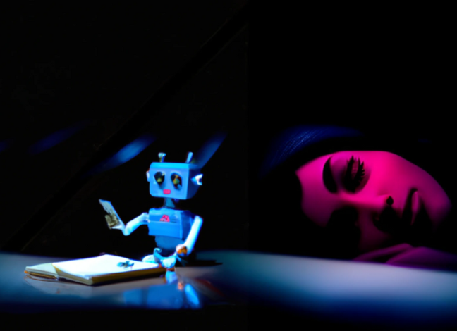 Cómo configurar tu casa inteligente con Google Home