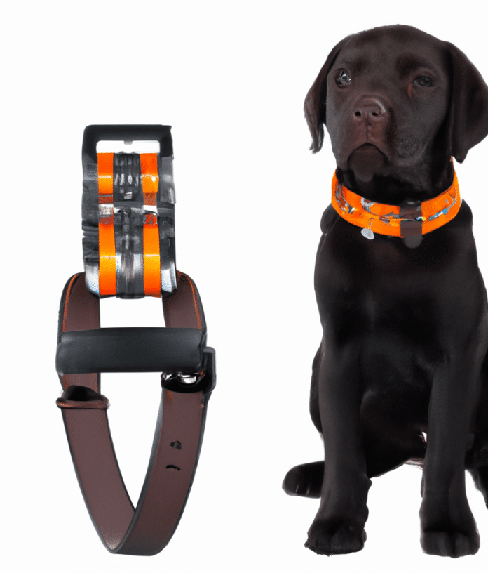 Top 10 Mejores Rastreadores GPS para Perros: Análisis Comparativo y ...